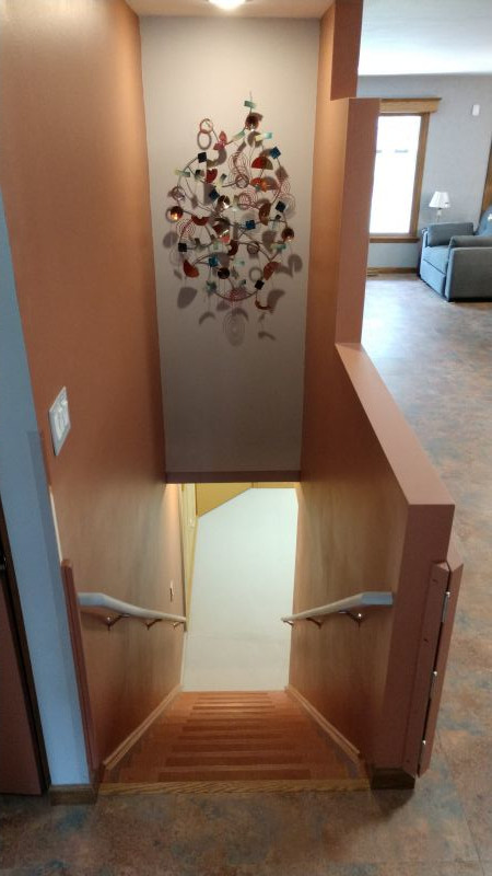 Spectacular Dimensions III – Supportive Home for All Sizes ...